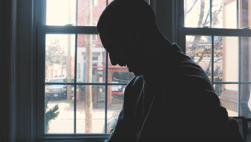 Leap Portfolio: The Mental Health/Illness Depiction (MHID) Test