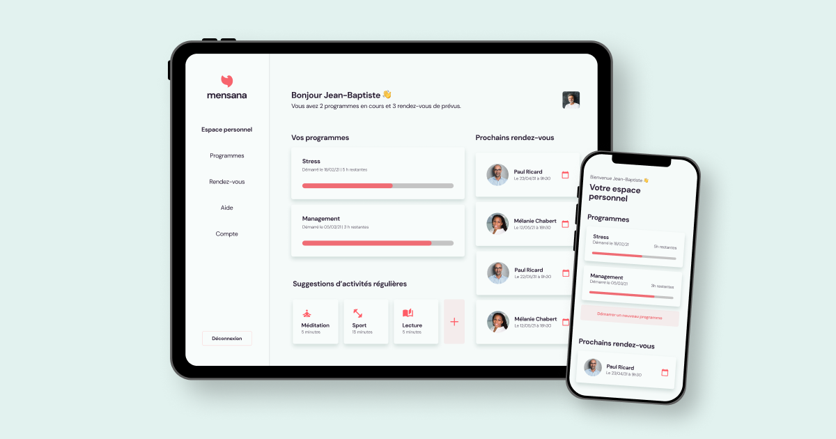 Mensana | Augmentez l'impact de vos collaborateurs grâce à leur capital ...