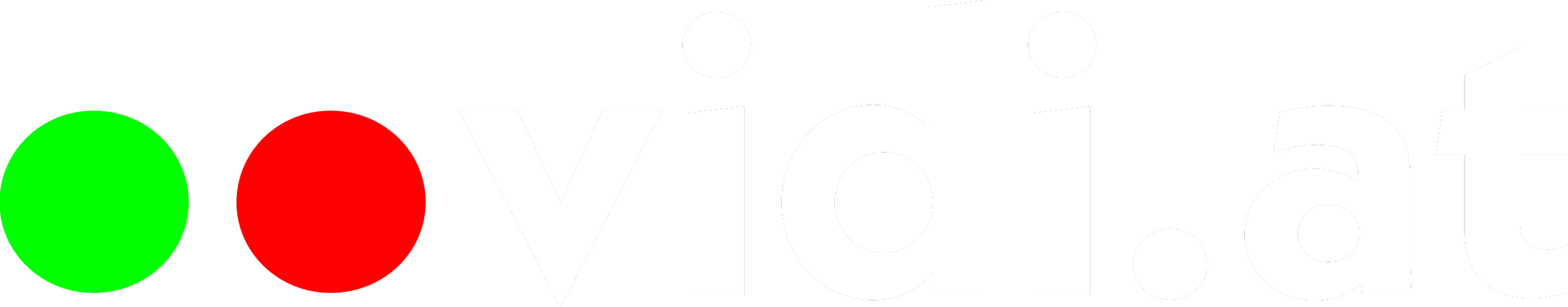 Vidi Production | Livestreams, Video und Audio | TV und Digital Content