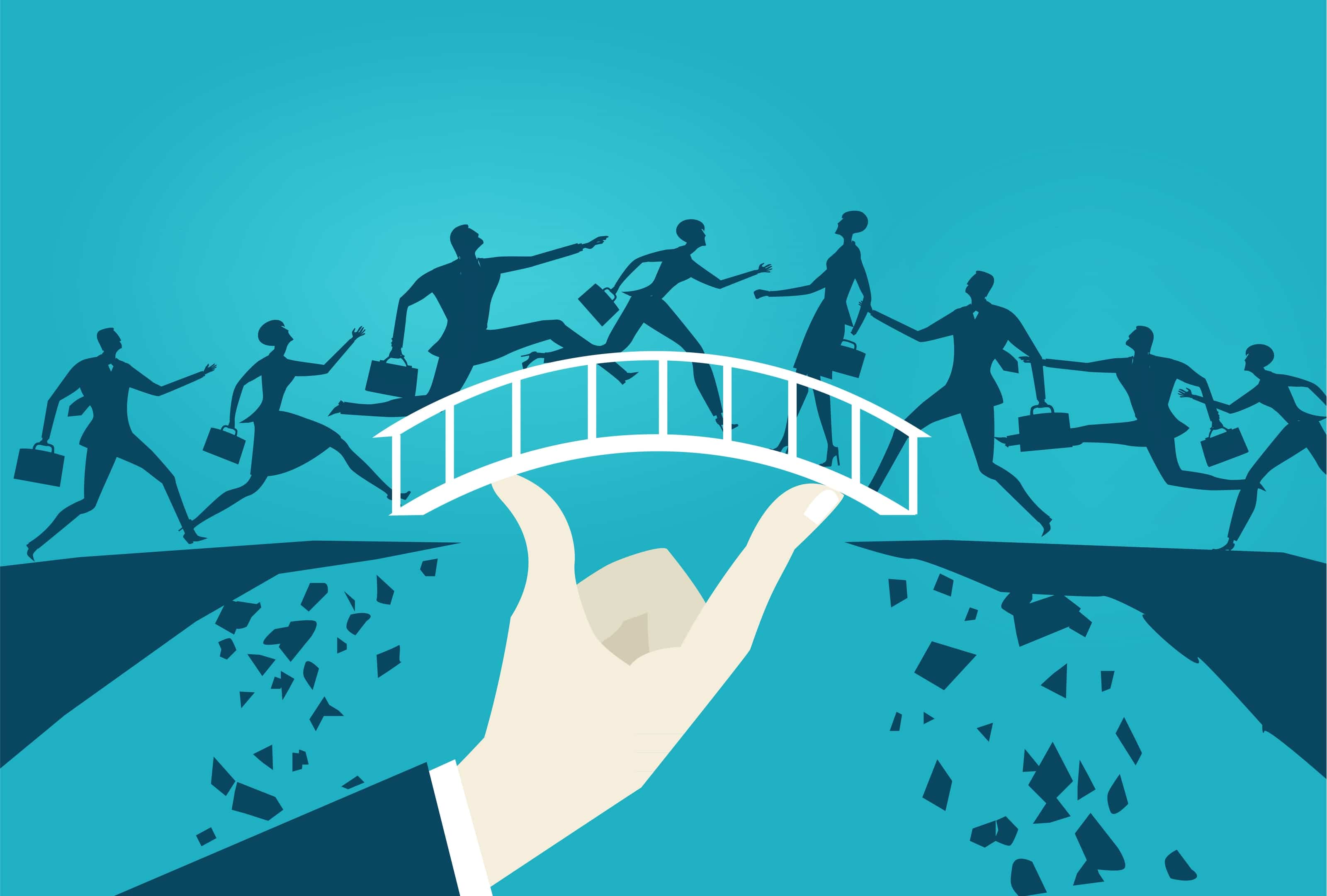 IFAI - Appreciatitve Inquiry : l'Approche