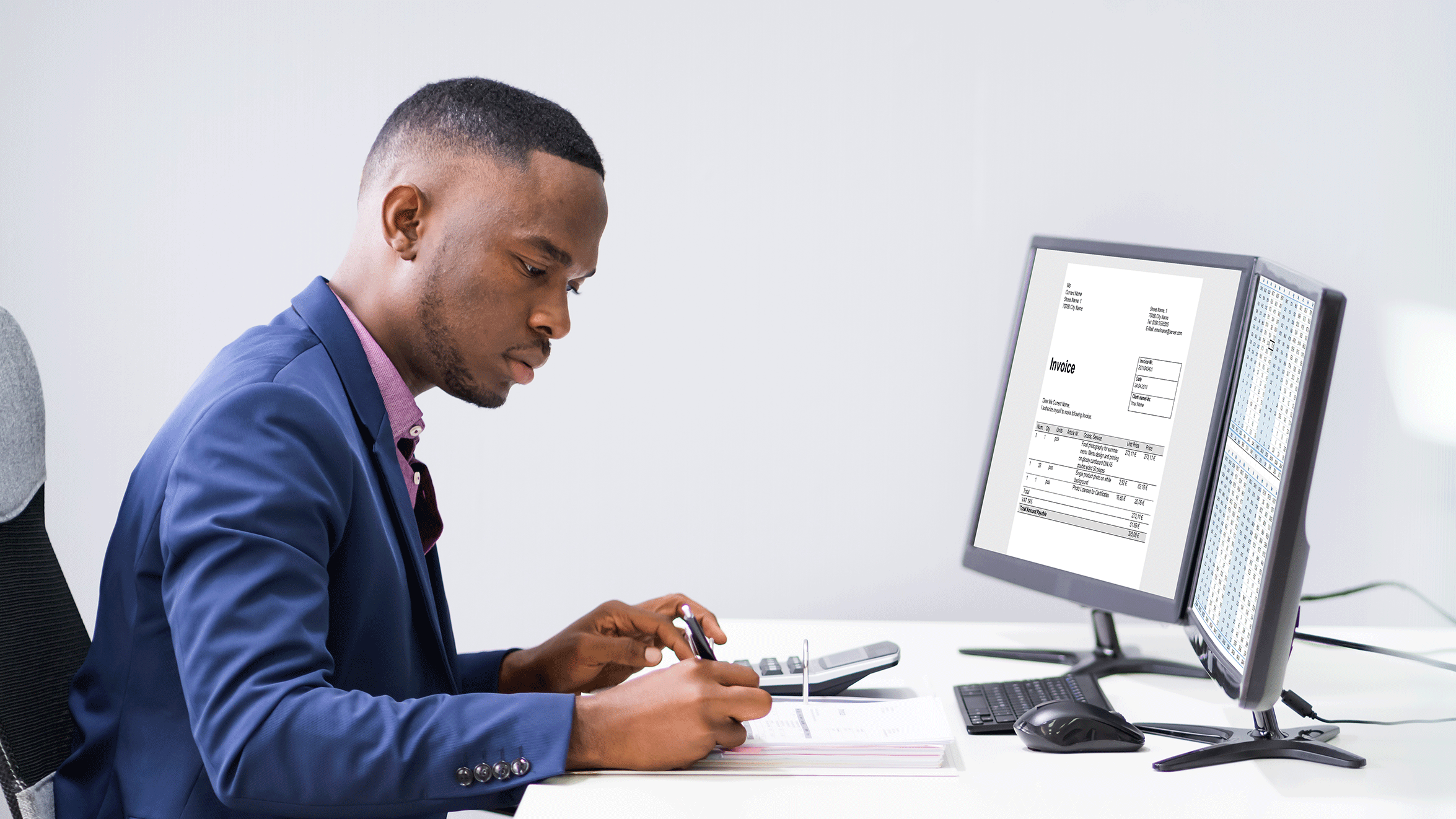 How to ensure all your staff have read your policies