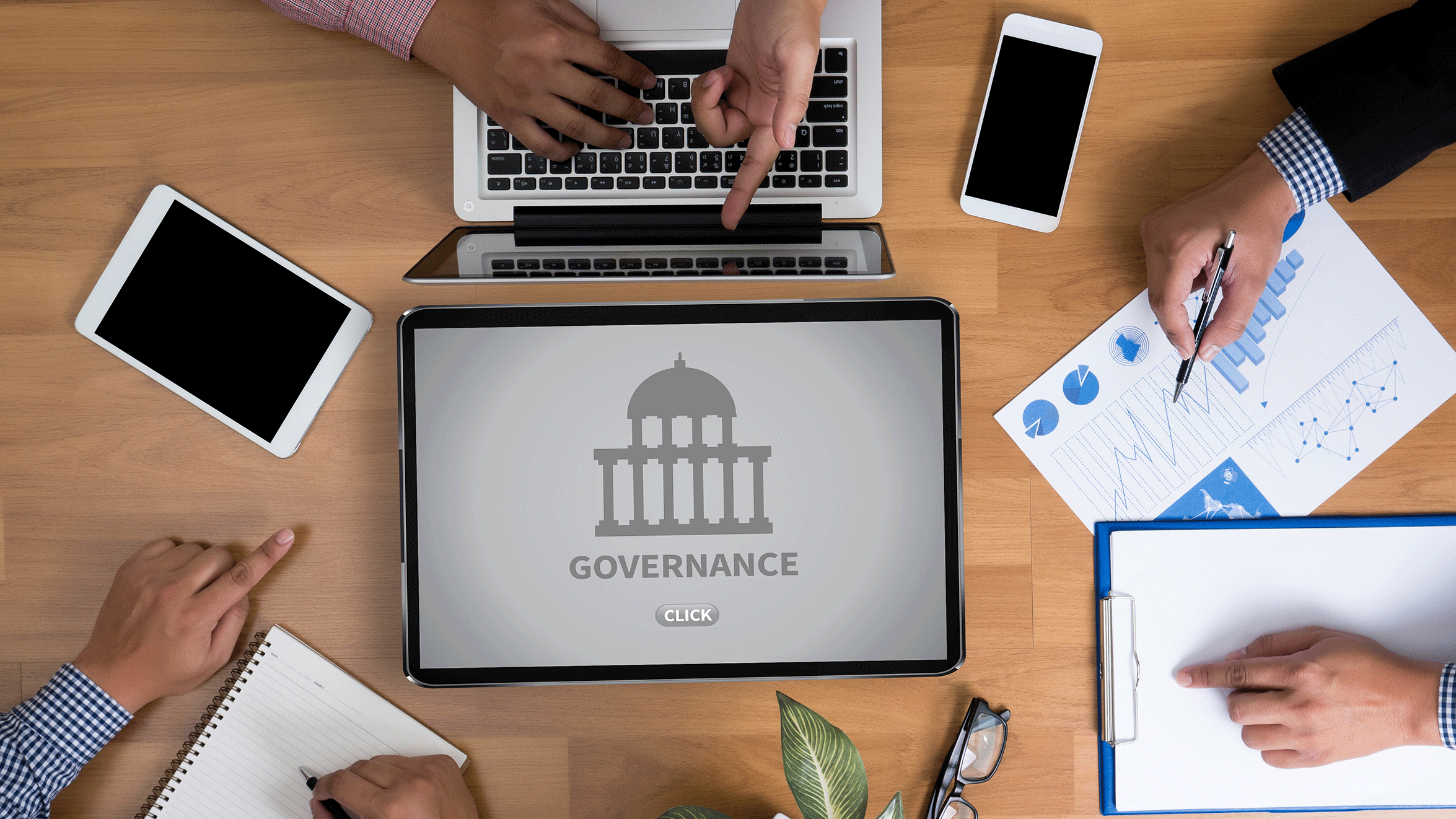 What are the benefits of using policy management software