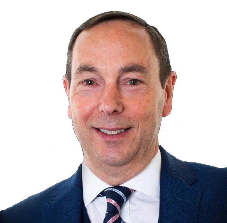 Team - Policy Central - The Team behind Cloud-based Policy Management ...