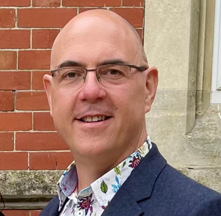 Team - Policy Central - The Team behind Cloud-based Policy Management ...