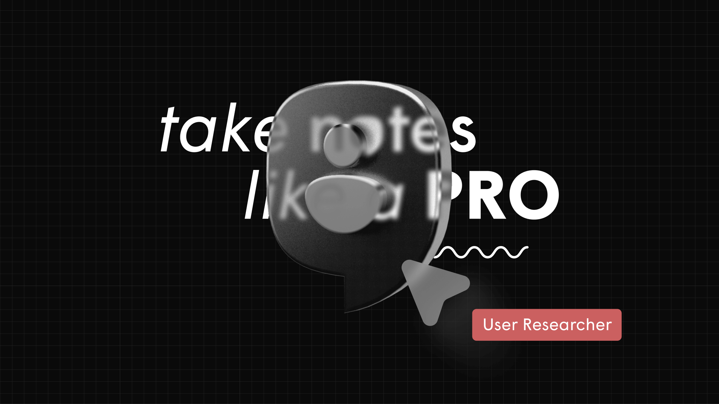 Streamlined User Research