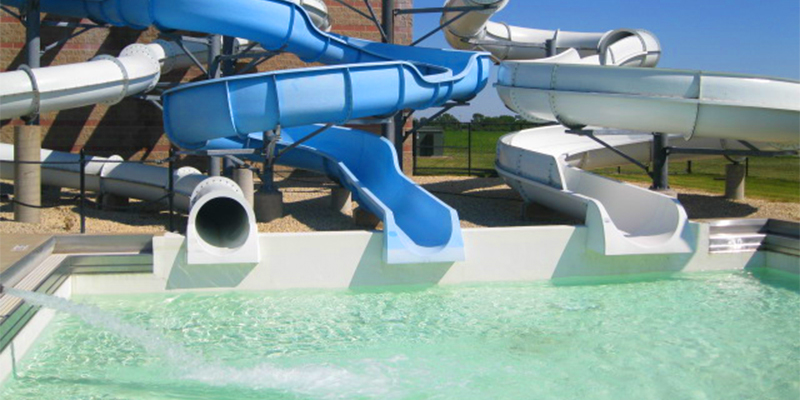 Hours Of Operation & Daily Schedule | Splash Valley Aquatic Center ...