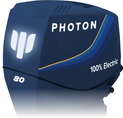 Photon Marine