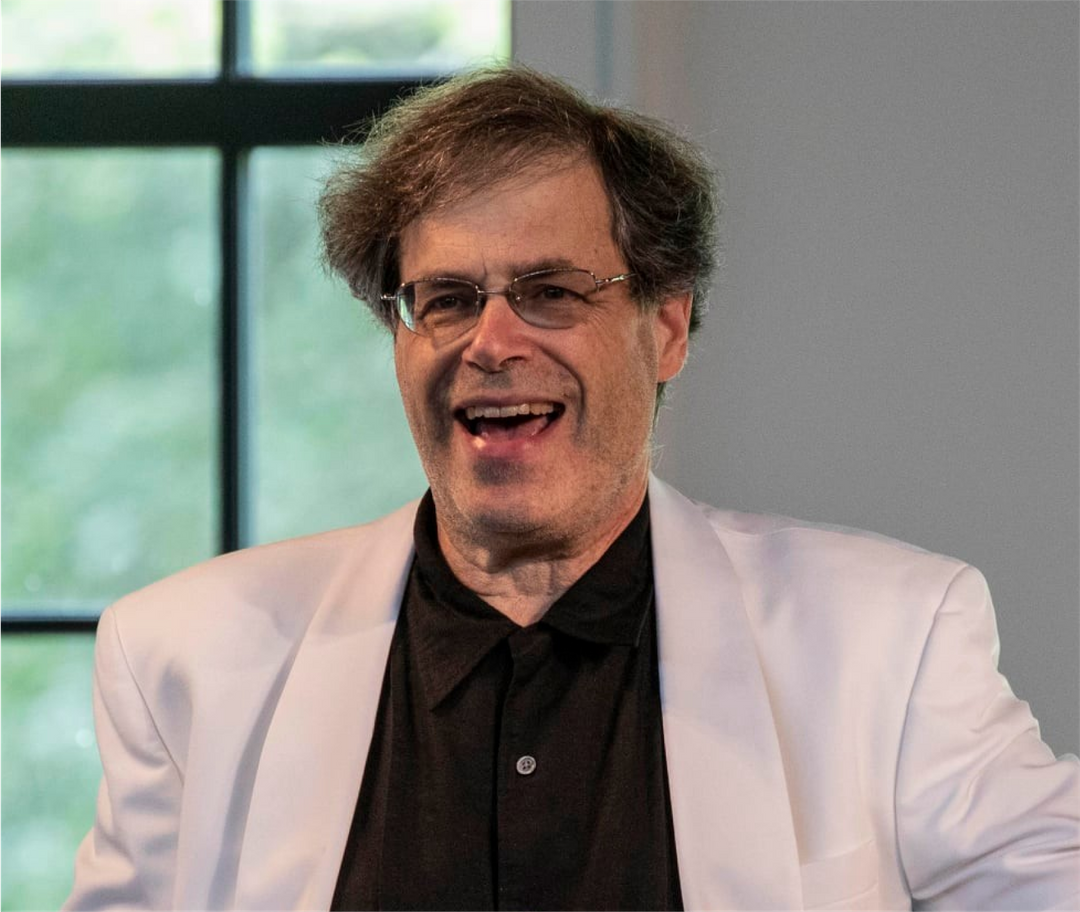 Spotlight Arts and Culture Foundation