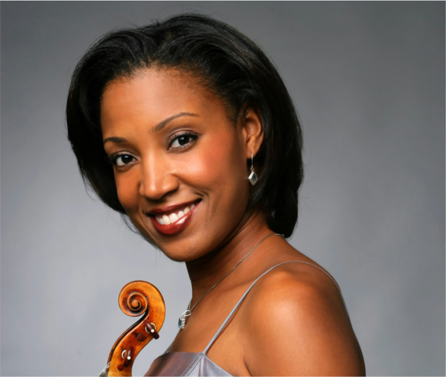 Kelly Hall's Instagram, Twitter & Facebook on IDCrawl