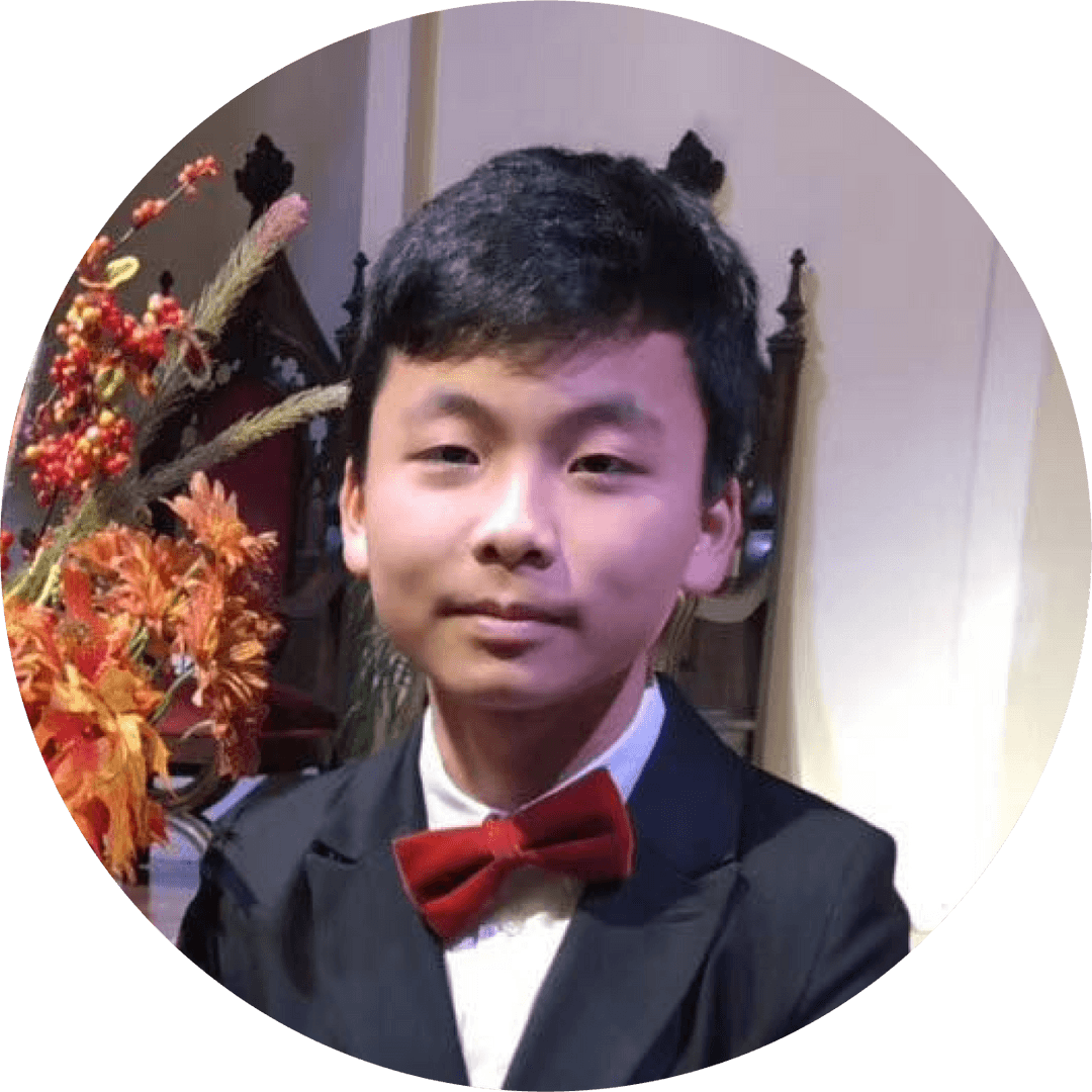 Spotlight Arts and Culture Foundation