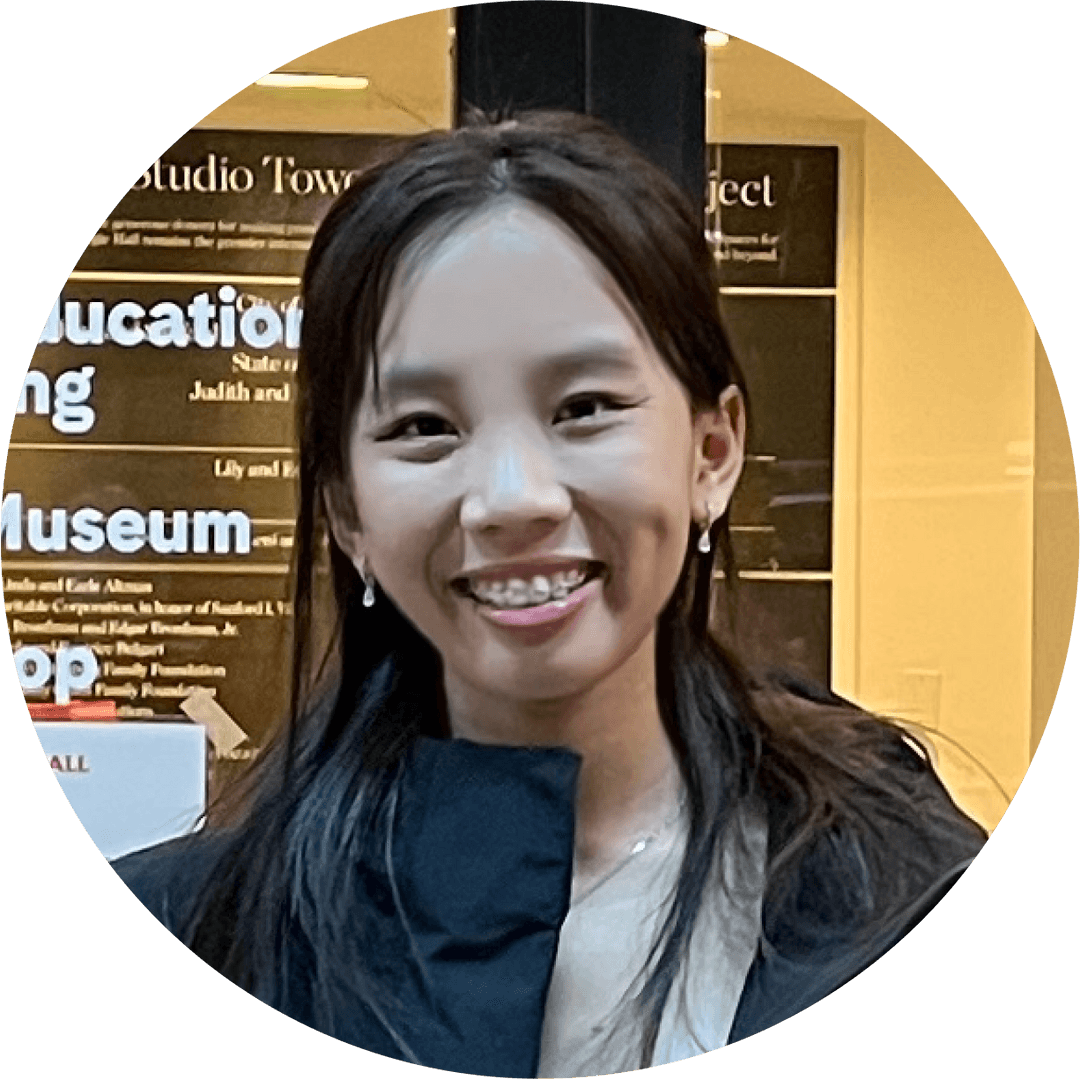 Spotlight Arts and Culture Foundation