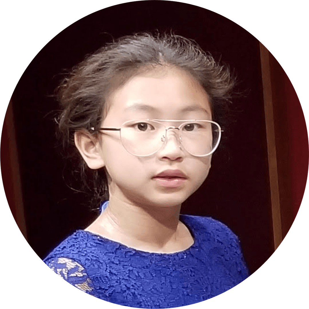 Spotlight Arts and Culture Foundation