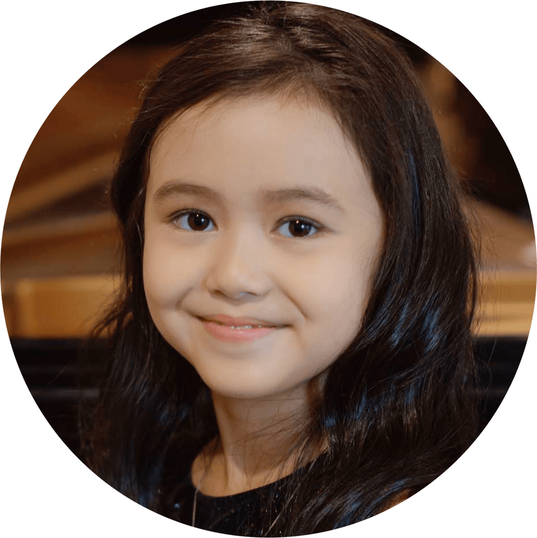 Spotlight Arts and Culture Foundation