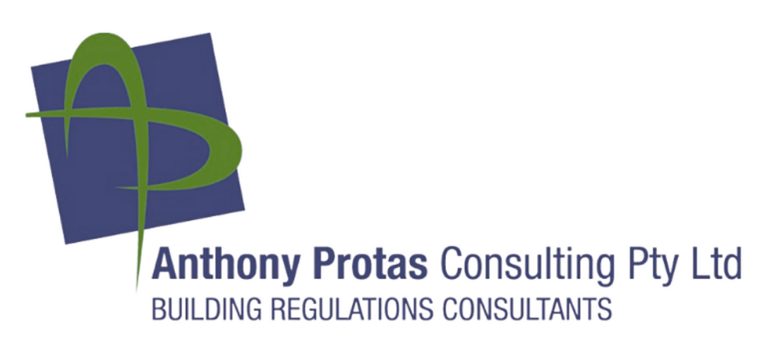 Anthony Protas Consulting
