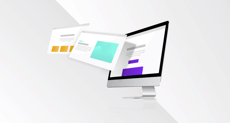 How to create pre-landers that boost conversions