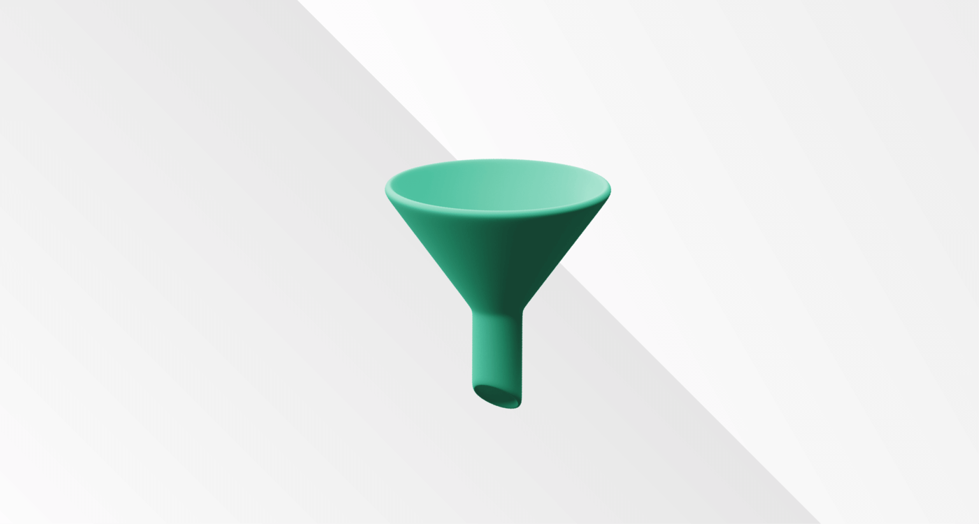 A step by step guide to Conversion Tracking