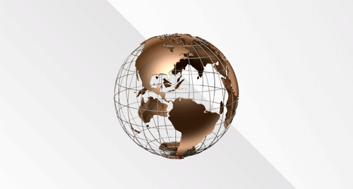 Understanding Tier 1, 2 & 3 countries