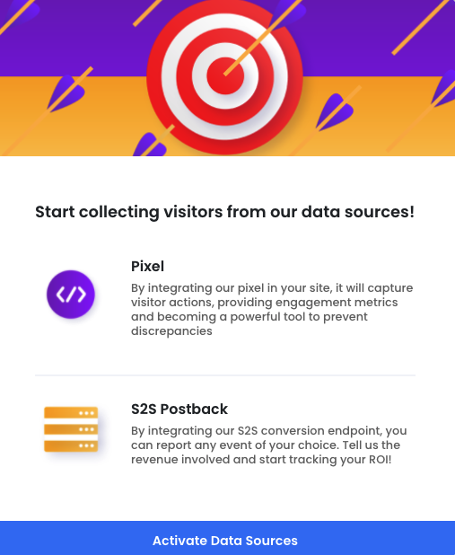 How To Create a Winning Campaign