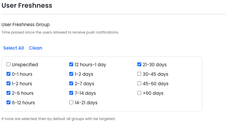 How To Create a Winning Campaign
