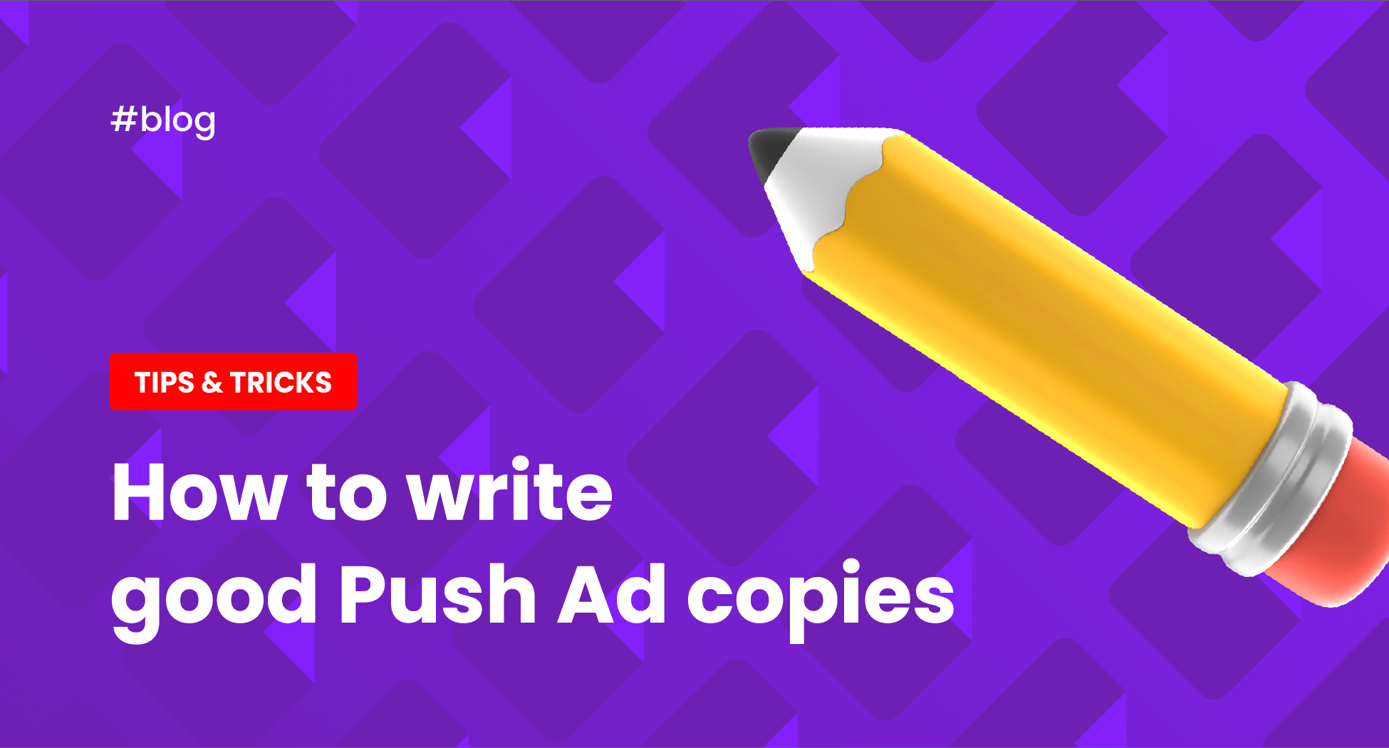 Push Notification Best Practices and Examples