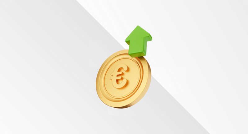 How to create pre-landers that boost conversions