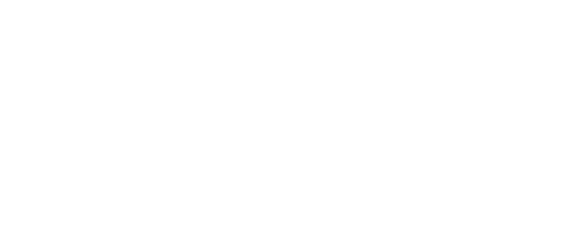 Allex Ai Leader In Project And Resource Management Software