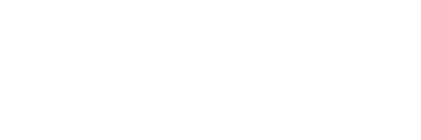 Allex Ai Leader In Project And Resource Management Software