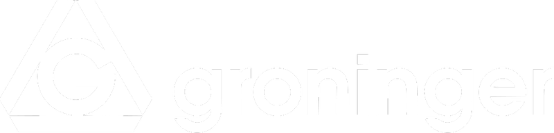 Allex Ai Leader In Project And Resource Management Software