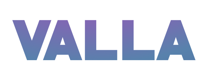 Valla: a low-cost way to make an employment claim