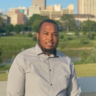 Fullstack Development Course | Coding Schools in Cleveland | Color ...