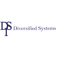 Fullstack Development Course | Coding Schools in Cleveland | Color ...