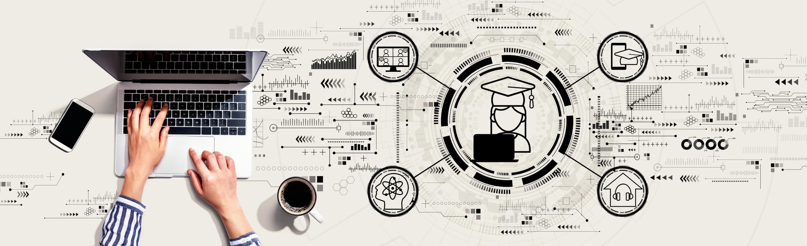 Lern-Fair – Gemeinsam für mehr Bildungschancen