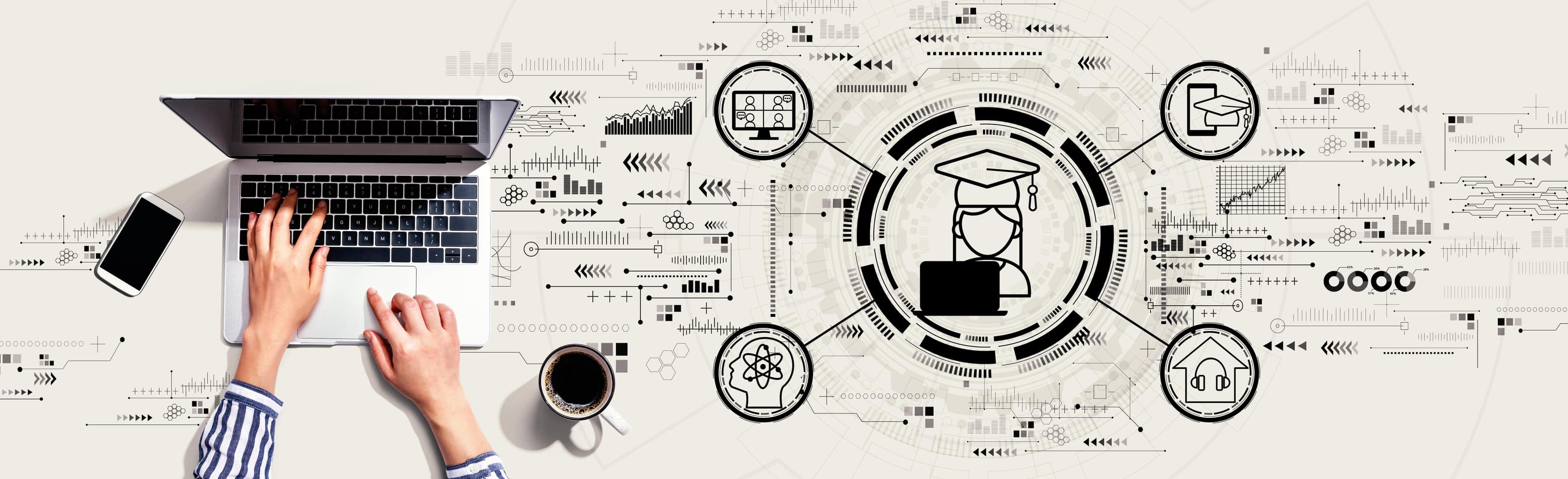 Lern-Fair – Gemeinsam für mehr Bildungschancen