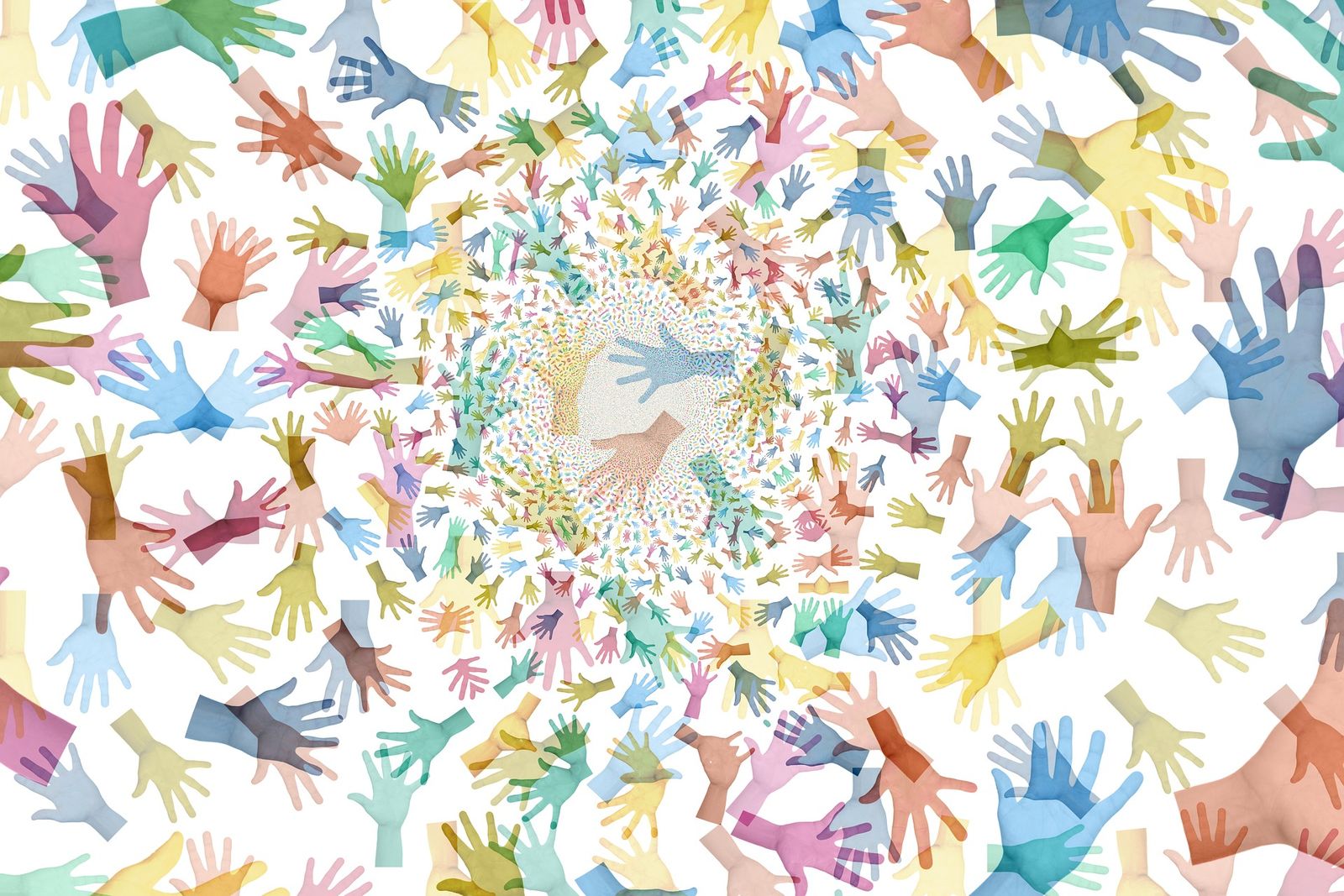 Bildungsgerechtigkeit für jedes Kind | Lern-Fair e.V.