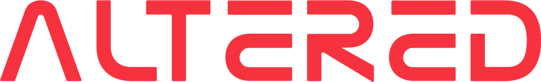 AI Voiceover Showcase | Altered