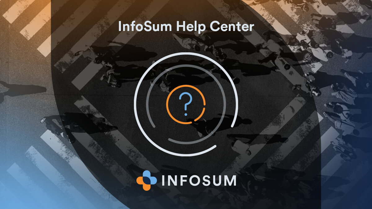 Google Cloud Storage (GCS) Destination – InfoSum