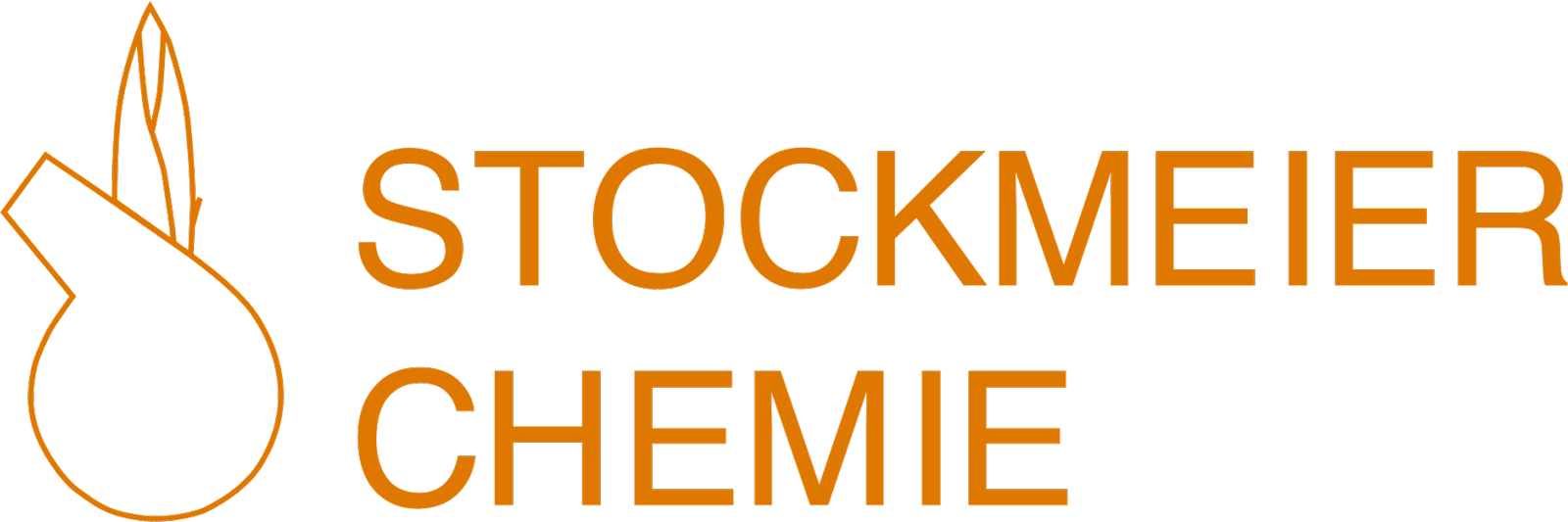 Referenzen der Wetrax GmbH