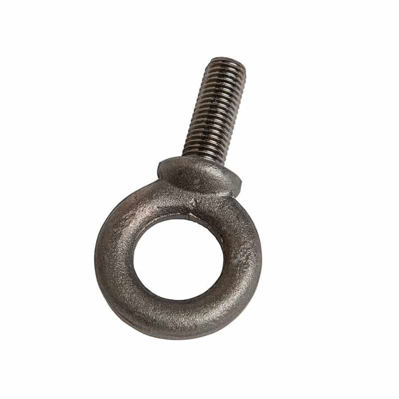 Lifting Eyes | Cumberland Sales | Cumberland Sales