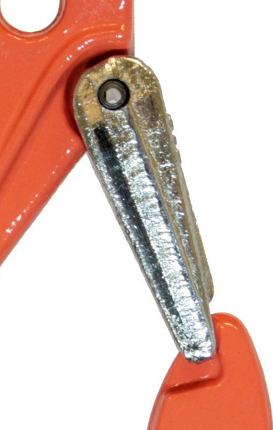 Safety Latch Kit | Cumberland Sales | Cumberland Sales