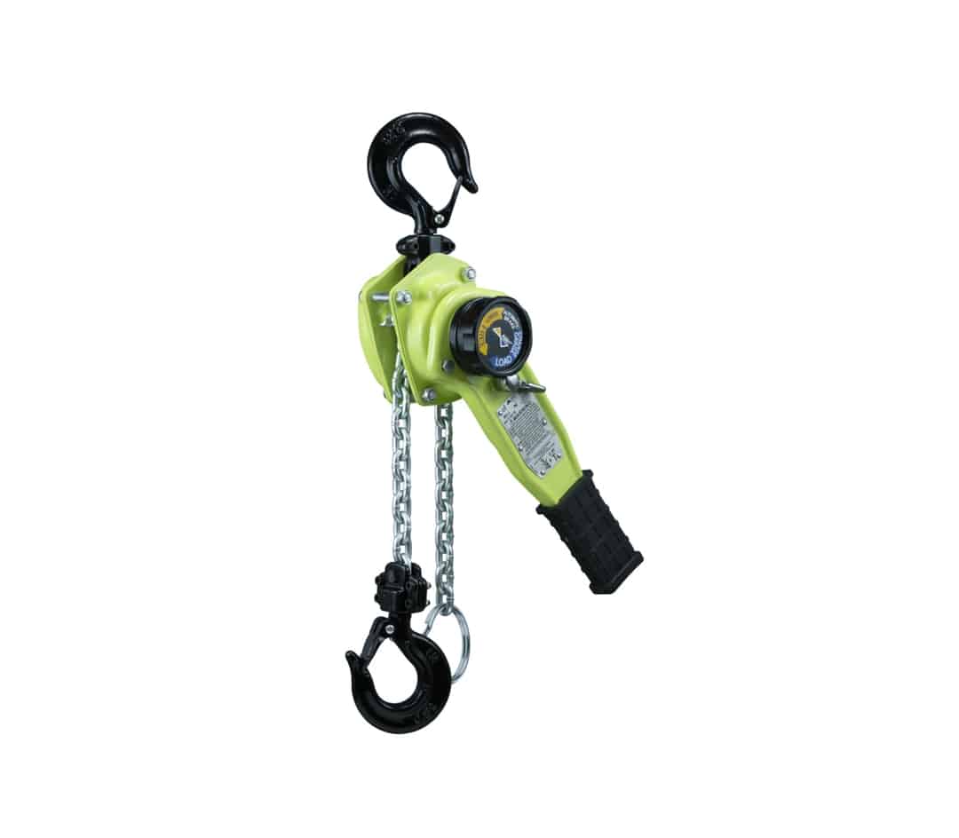 Synthetic Slings & Synthetic Rigging Slings | Cumberland Sales ...