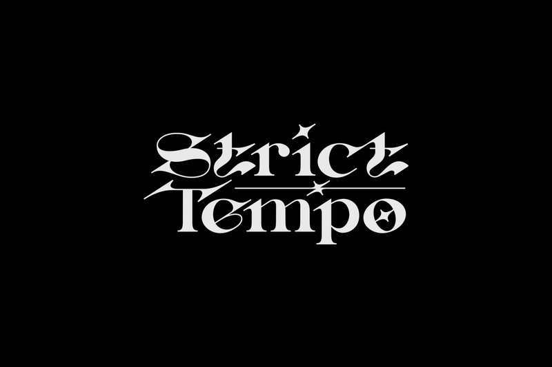 Dazer - Jordan Rundle