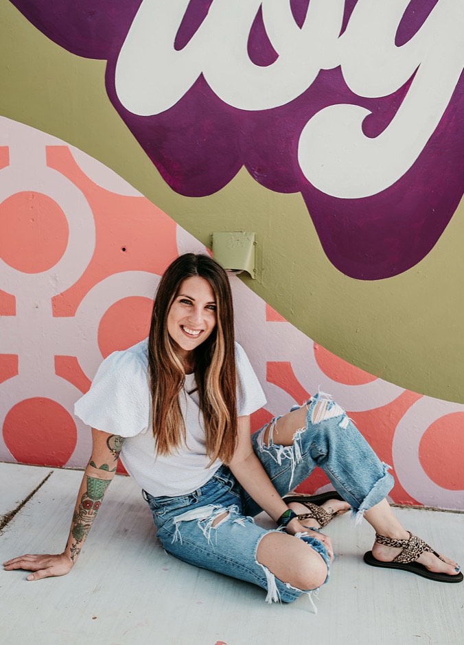 Latibule Connections | Therapy + Coaching in Oklahoma City