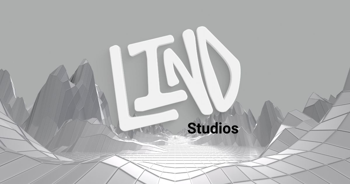 Lind Studios