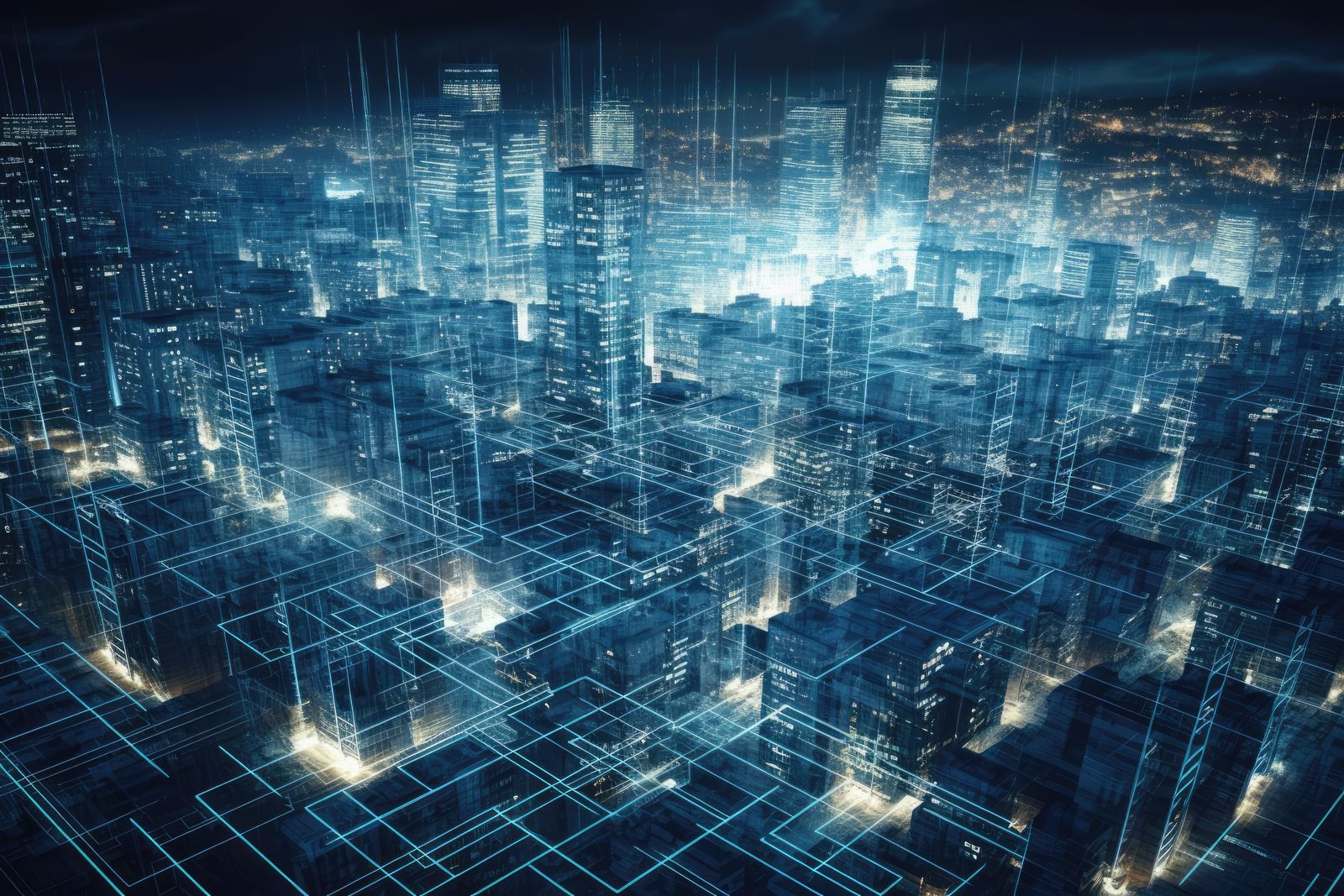 Part 1: Mastt vs Power BI. Automated dashboards for construction programs