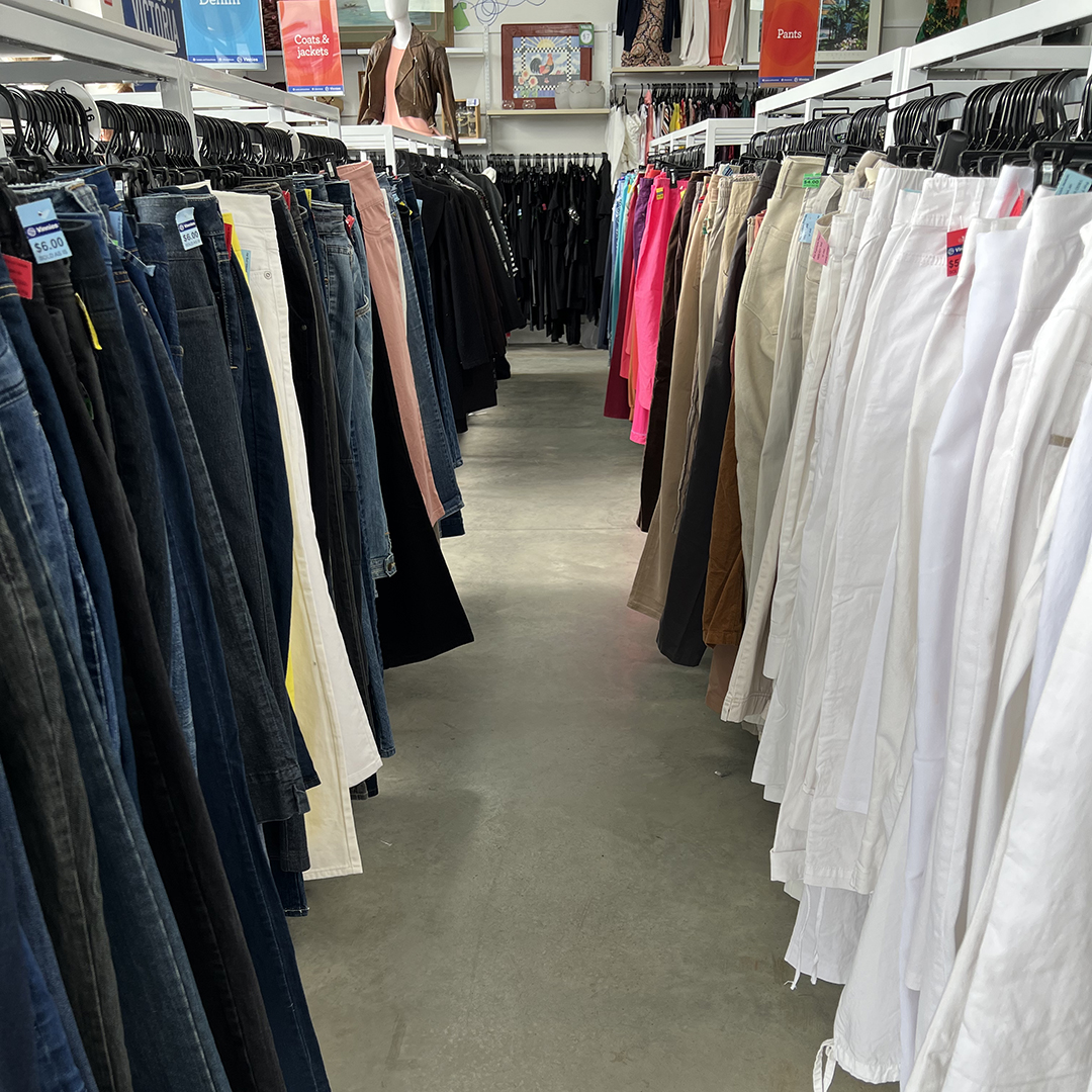 Sarah Conners Website