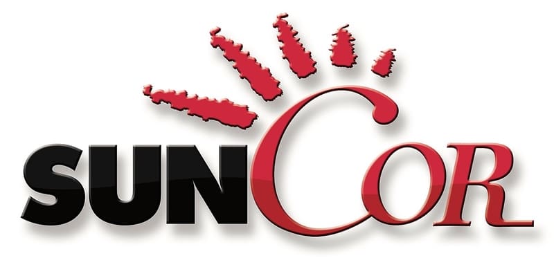 Suncor Construction Inc