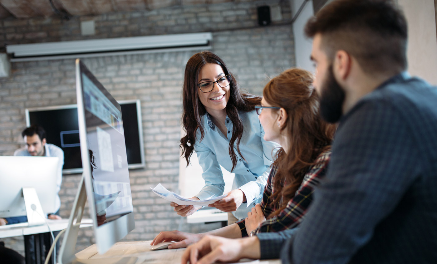 5 Tips for Successful Process Management | Allex Blog