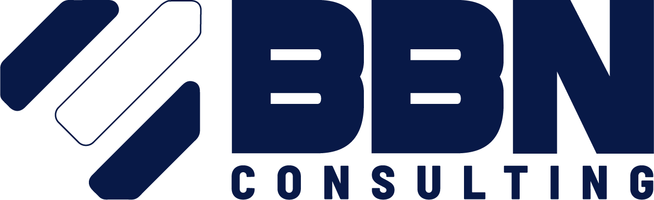 Environmental & Asbestos Consultants Sydney | BBN Consulting