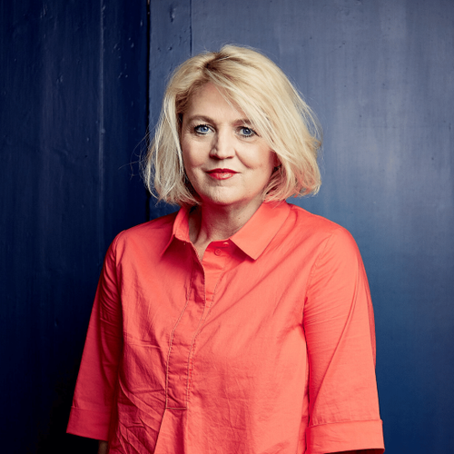 Sex & Relationships | Postcards From Midlife