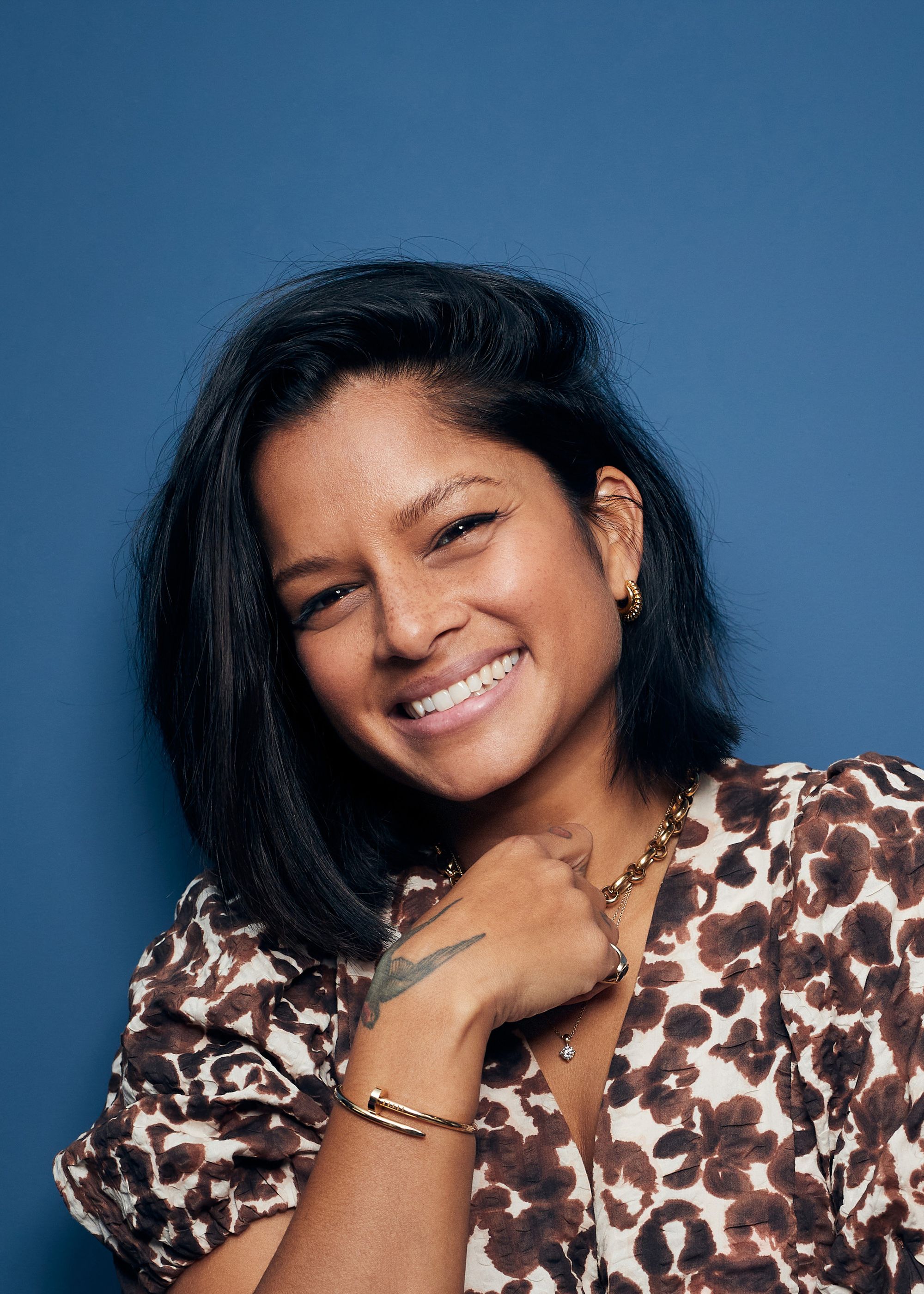 Sort out your life & your home with TV expert Dilly Carter